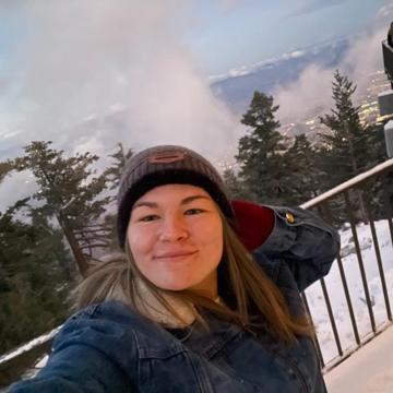 Affiliate: CrossFit Tough as Nails | CrossFit Games