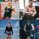 Team: CrossFit Aorta Strong Bears | CrossFit Games