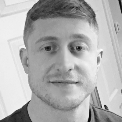 Athlete: Charlie Claydon | CrossFit Games