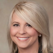 Athlete: Angela Morris | CrossFit Games