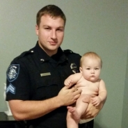 Athlete: Chad Booth | CrossFit Games