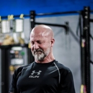 Article - CrossFit: Forging Elite Fitness