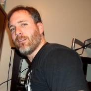 Athlete: Anthony Wilkinson | CrossFit Games