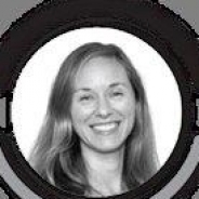 Athlete: Sarah Rubenstein | CrossFit Games