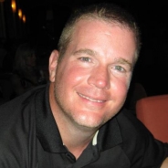 Athlete: Christian Cote | CrossFit Games