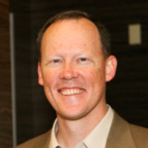 Athlete: Tom McCormick | CrossFit Games