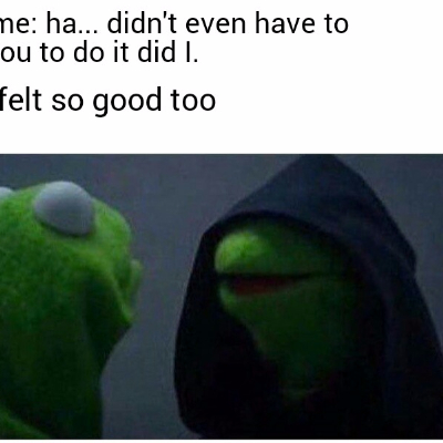 Athlete: Derek Duvall | CrossFit Games