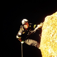 Affiliate: CrossFit Nook | CrossFit Games