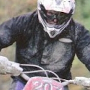 Athlete: Alex Wignall | CrossFit Games