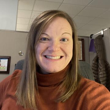 Affiliate: CrossFit Fuquay Varina | CrossFit Games