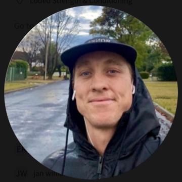 Affiliate: CrossFit 2400 | CrossFit Games