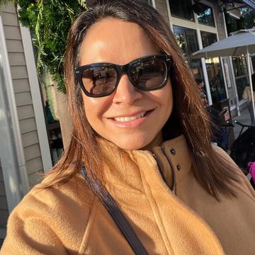 Affiliate: Sweat Factory CrossFit Groveland | CrossFit Games