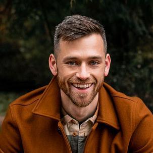 Athlete: Chris Tickell | CrossFit Games