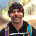 Athlete: Chris Templin | CrossFit Games