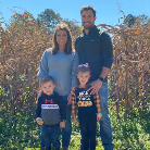 Athlete: Clay Matlock | CrossFit Games