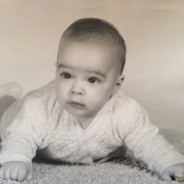 Athlete: Edward Carolan | CrossFit Games