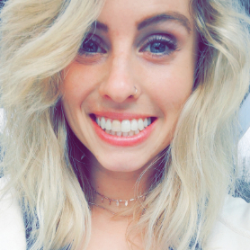 Affiliate: Choctaw CrossFit | CrossFit Games