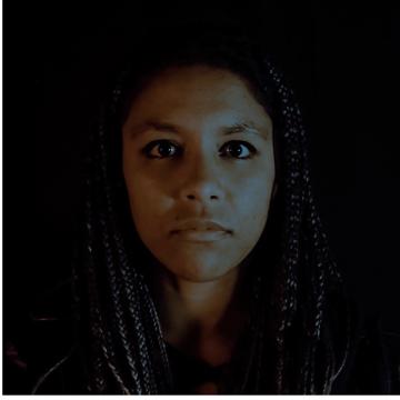 Athlete: Cierra White | CrossFit Games