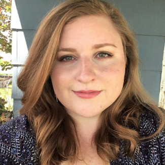 Athlete: Autumn Anderson | CrossFit Games