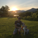 Athlete: Connor Baird | CrossFit Games