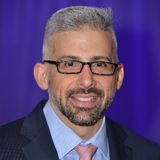 Athlete: Ryan Branski | CrossFit Games