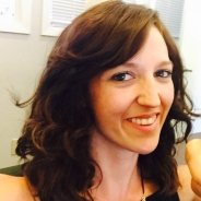 Athlete: Lindsey Stone | CrossFit Games