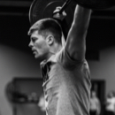 Athlete: Jeff Buller | CrossFit Games