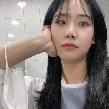 Athlete: SuBin Lee | CrossFit Games