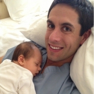 Athlete: David Kalina | CrossFit Games