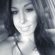 Athlete: Jennifer Valenti | CrossFit Games