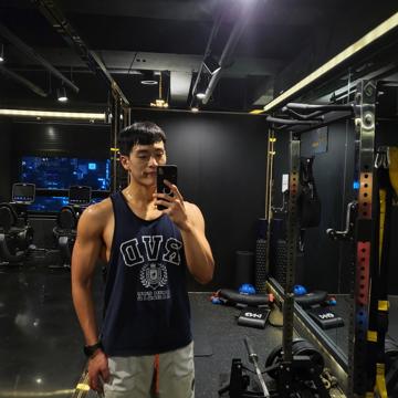 Affiliate: CrossFit Dinosaur | CrossFit Games