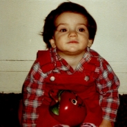 Athlete: Chris Schickler | CrossFit Games