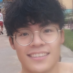 Affiliate: CrossFit Maru | CrossFit Games