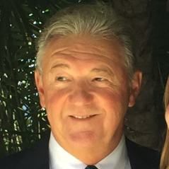 Athlete: Michael E Petitpas | CrossFit Games