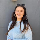 Athlete: Hailey Remnant | CrossFit Games