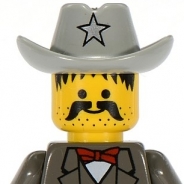 Athlete: Inshan Sheriff | CrossFit Games