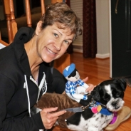 The 2025 CrossFit Games