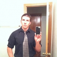 Athlete: Heath Powell | CrossFit Games