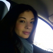 Athlete: diana duarte | CrossFit Games