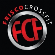Team: Frisco CrossFit | CrossFit Games