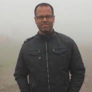 Athlete: Gabriel Lefebvre | CrossFit Games