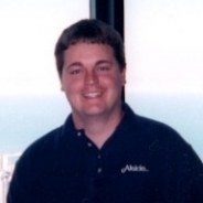 Athlete: Jeff Pruitt | CrossFit Games