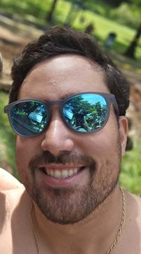 Athlete: VITOR SOARES | CrossFit Games