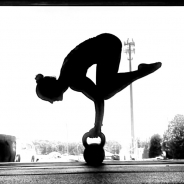 Affiliate: CrossFit Surmount | CrossFit Games