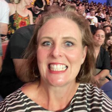 Affiliate: CrossFit Atalan | CrossFit Games