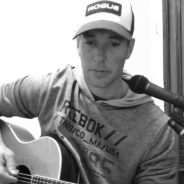 Athlete: Kyle Lindsey | CrossFit Games