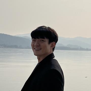 Athlete: Ju yong Shin | CrossFit Games