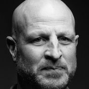 Athlete: Joseph Novello | CrossFit Games