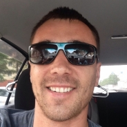 Athlete: Max Grigorev | CrossFit Games