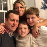 Affiliate: CrossFit Nine7 | CrossFit Games